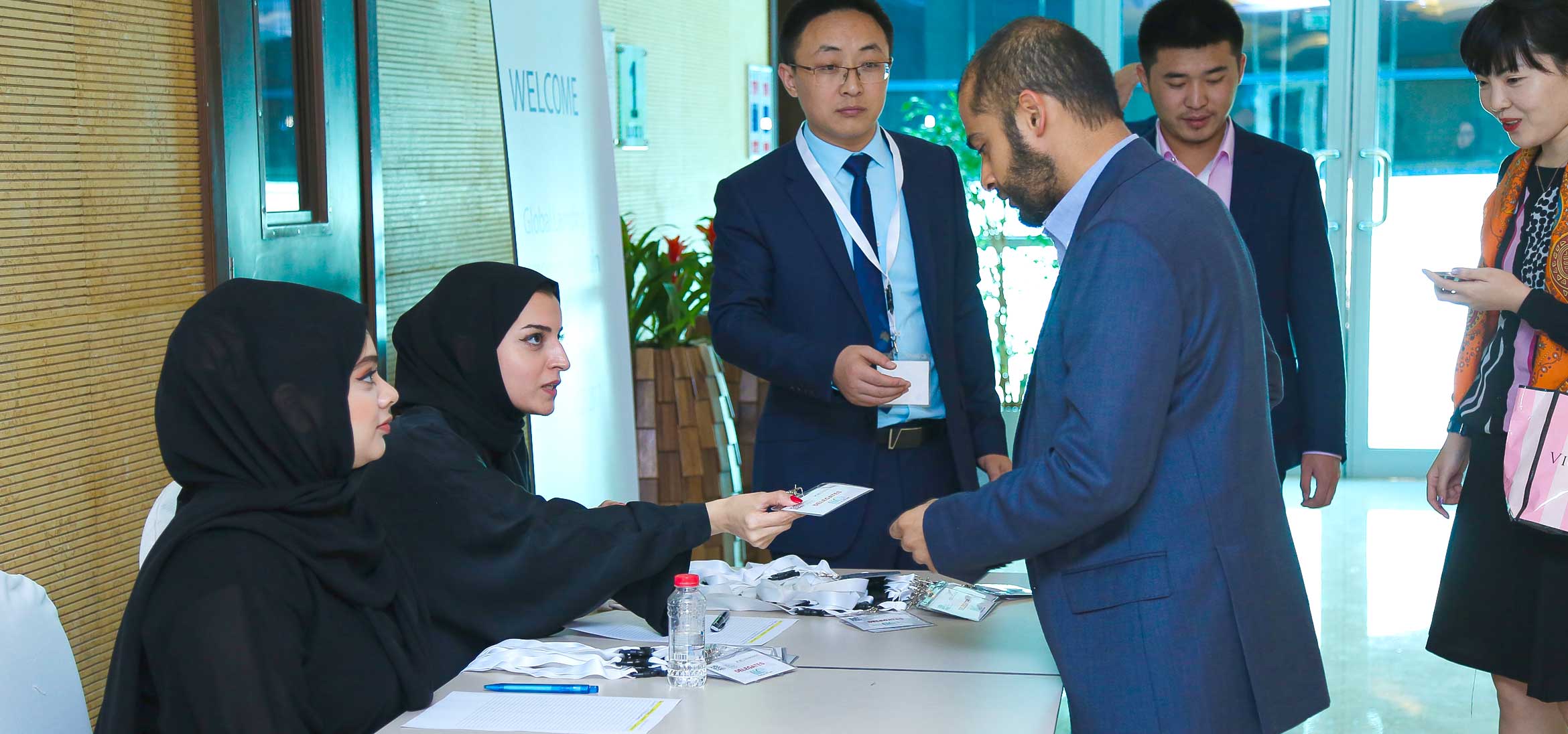 Events – 360 Events